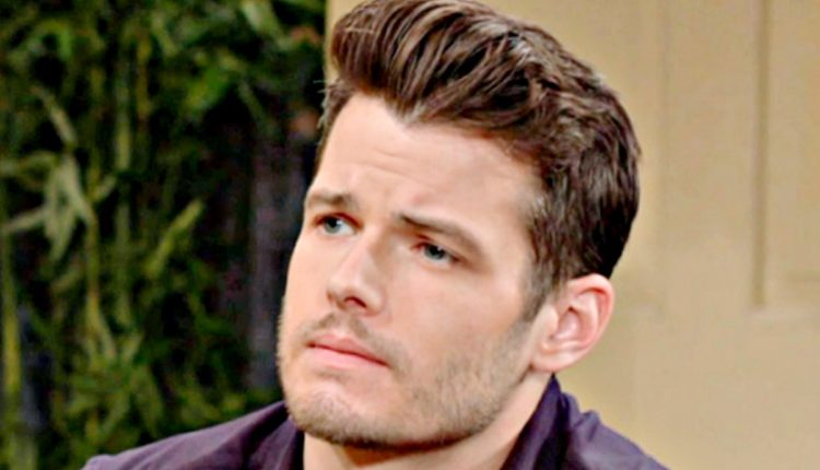 Days of Our Lives Spoilers Next 2 Weeks: Marlena’s Collapse, Belle ...
