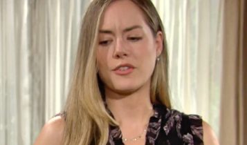 Celeb Baby Laundry Spoilers Archives - Soap Spoiler