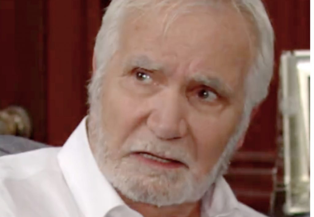The Bold and the Beautiful Spoilers: Questions Surround Brooke’s ...