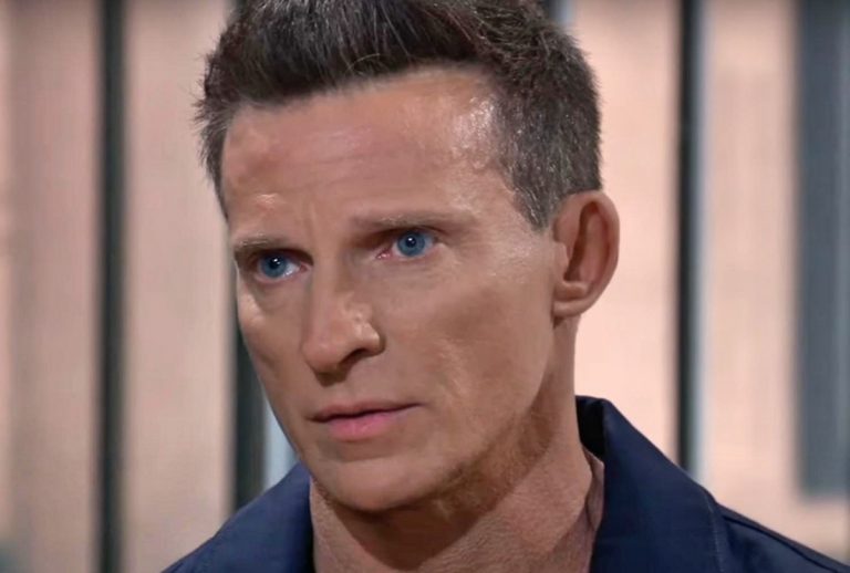 General Hospital Spoilers: Jason Discovers the Truth About Joss — Will ...
