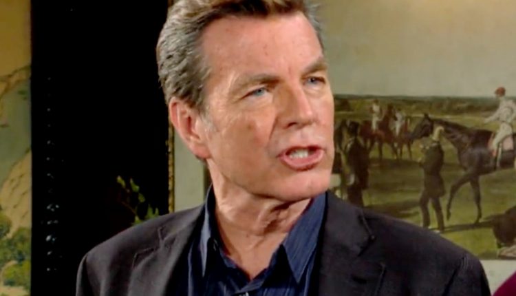 The Bold And The Beautiful Spoilers: Will & Electra Grow Closer - RJ’s ...