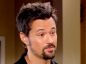 The Bold and the Beautiful Spoilers: JMW’s Maternity Exit, How Does ...