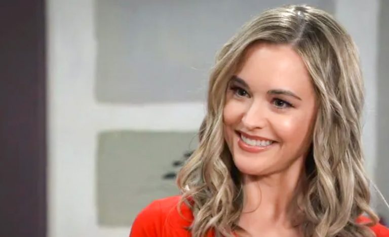 General Hospital Spoilers: Jacinda’s Return — Did She Pull the Trigger ...