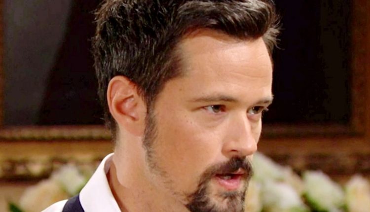 Prince Harry Pulls Prince William and Kate Into UK Trial With Witness ...