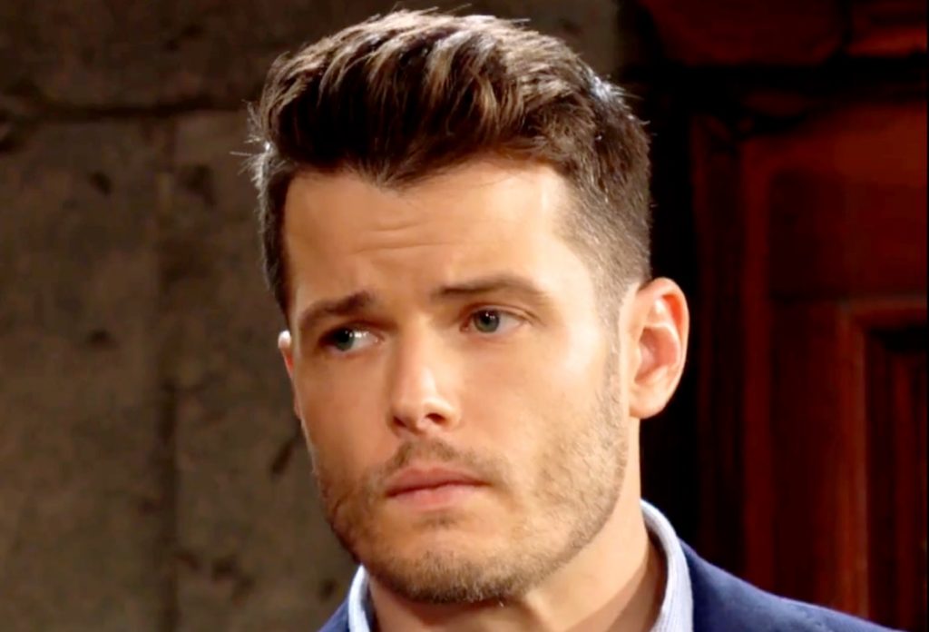 Kyle’s Obsession Backfires — Claire’s Harsh Reality Check Hits Hard ...