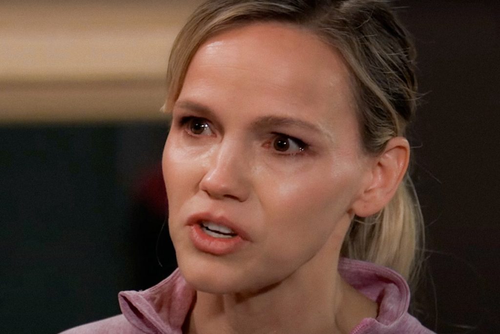 General Hospital Spoilers: Everyone Is Noticing This Odd Detail About ...