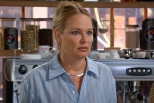 'Y&R' Spoilers Wednesday, November 12: Sharon Shouts Down Matt, Sally ...