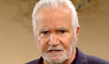 Soap Opera Spy Spoilers Archives - Soap Spoiler