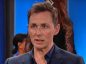 The Bold and the Beautiful Spoilers: JMW’s Maternity Exit, How Does ...