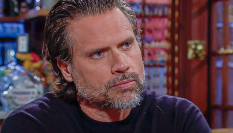 The Young And The Restless Spoilers: Jack's Shocking Plan to Rescue ...