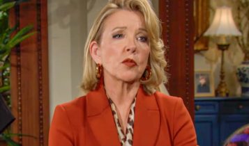 Soap Opera Spy Spoilers Archives - Soap Spoiler