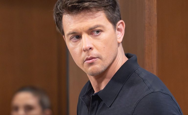 General Hospital Spoilers: The Unexpected Exits, Recasts & Sad Goodbyes ...