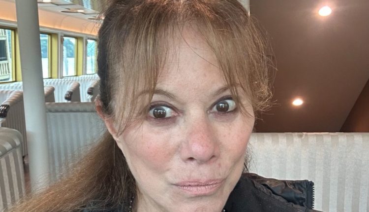 General Hospital Spoilers: Cullum Will Live To Regret Going After Danny ...