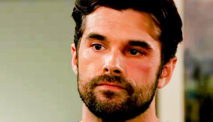 General Hospital Spoilers: Exploring the Fan Backlash Over Kristina’s ...