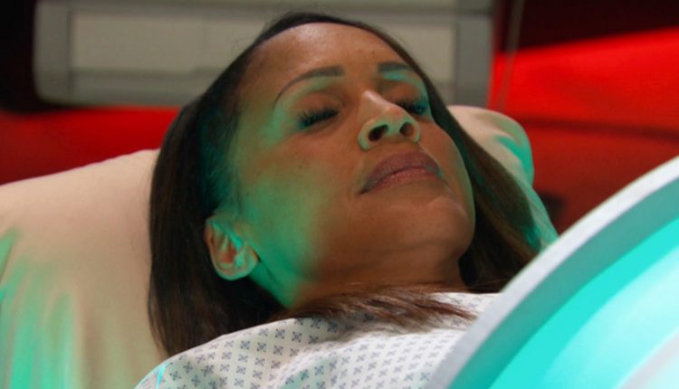 General Hospital Spoilers: Carly Captured By The WSB, Valentin's Secret ...