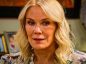 The Bold And The Beautiful Spoilers: Will & Electra Grow Closer - RJ’s ...