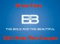 The Bold and the Beautiful Fans Still Hate This Couple - Soap Spoiler