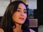 The Bold And The Beautiful Spoilers: Will & Electra Grow Closer - RJ’s ...