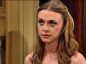 Is Mark Grossman (Adam Newman) Leaving The Young And The Restless ...