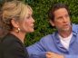 The Tragic Life Of Ingo Rademacher