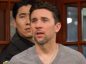 The Young And The Restless Spoilers: Sally Deserves Good News - Billy ...