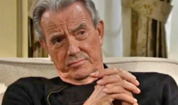 The Young and The Restless Archives - Soap Spoiler