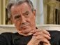 The Young And The Restless Spoilers: Victor Shows Mercy To Phyllis As ...